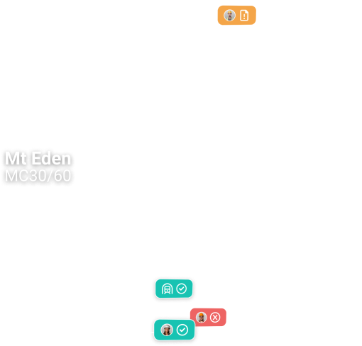 QED Software